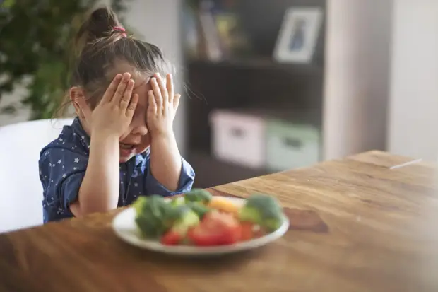 «يوشۇرۇن» كۆكتاتلار ئۈچۈن بەش قەۋەت