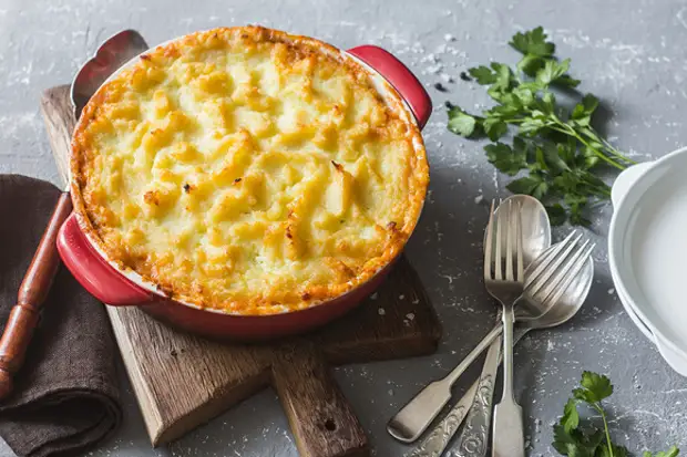 Ideas de platos magros: 15 recetas para una variedad de menú.