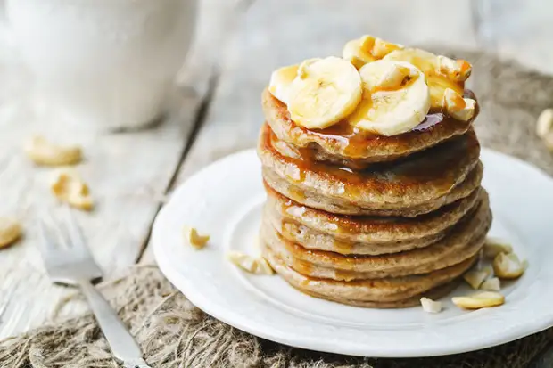 Idees de plats magra: 15 receptes per a una varietat de menús