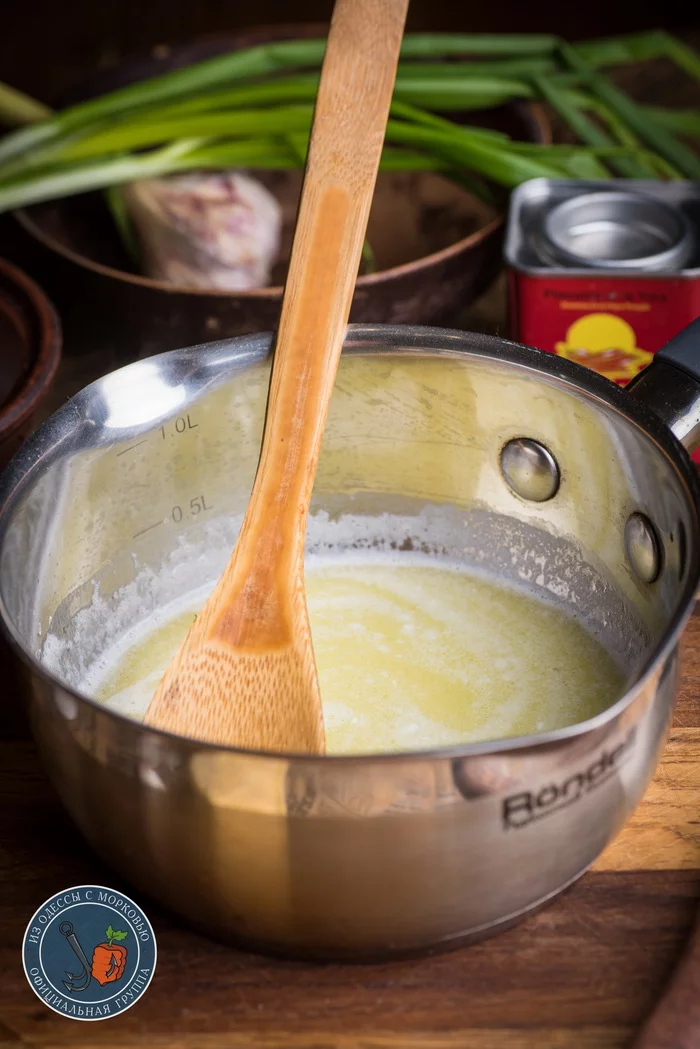 Boules de fromage croustillantes. À la bière et non seulement