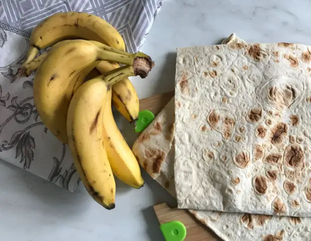 Cad atá le cócaireacht sa nádúr: 5 oidis álainn le haghaidh picnic