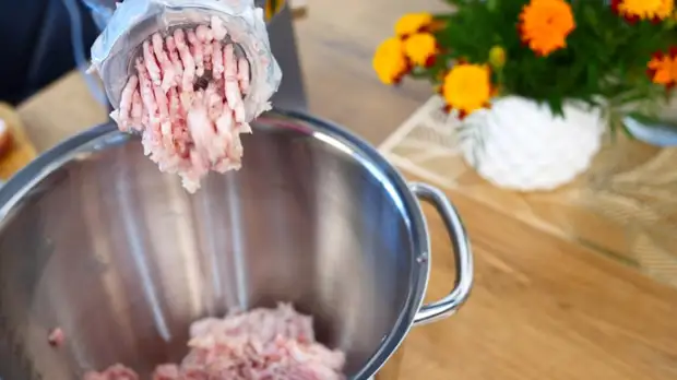 Bilancio e gustoso spuntino da Sala aiuteranno in qualsiasi momento