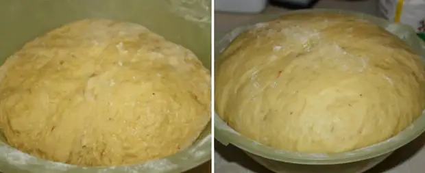 bolo de Páscoa