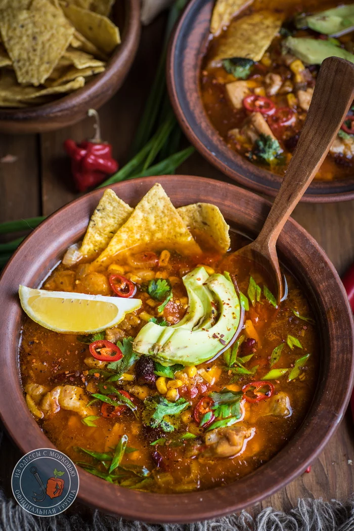 Tortilla-soup.