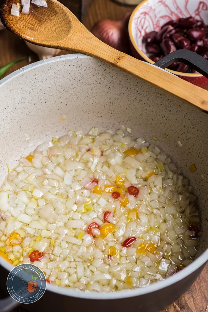 Tortilla-soup.