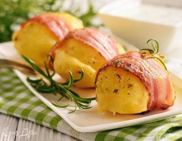 5 Serhildanên Potato yên Serkeftî di nav rûnê de