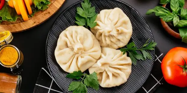 Meriv çawa Chinki Delicious Cook: Recipesêwazên çêtirîn û dagirtin