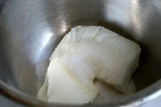 Curd buns-souffle ngamakhiwane