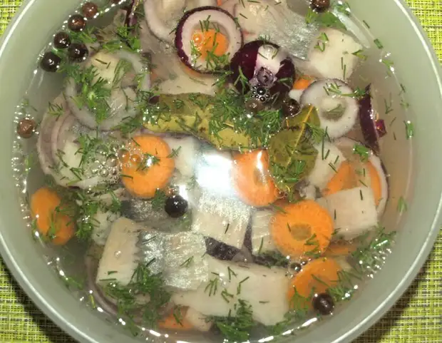 ဆွီဒင်တွင်ဆွီဒင်တွင် herring