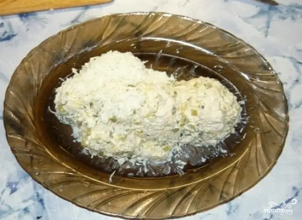 Salat-Pashalnyj-Krolik-Shag-7