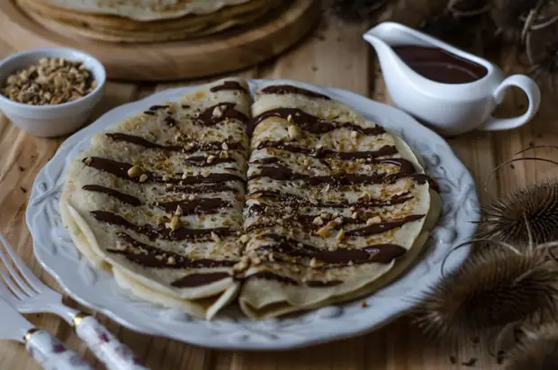 5 recetas fáciles de platos plátanos deliciosos e inusuales