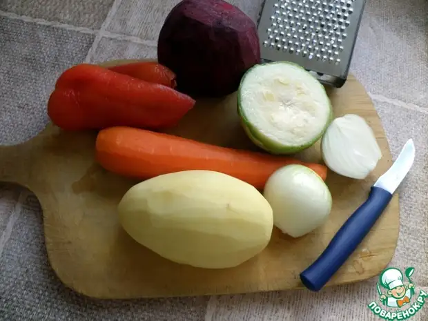 Wafên nebatî