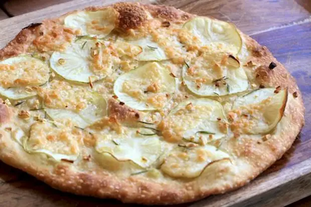 Potato-Pizza-2.jpg