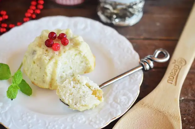 Nenhum dano para a cintura! Quais pratos deliciosos e úteis podem ser preparados para um casal