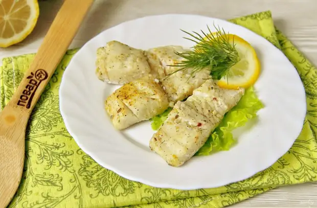 Nenhum dano para a cintura! Quais pratos deliciosos e úteis podem ser preparados para um casal