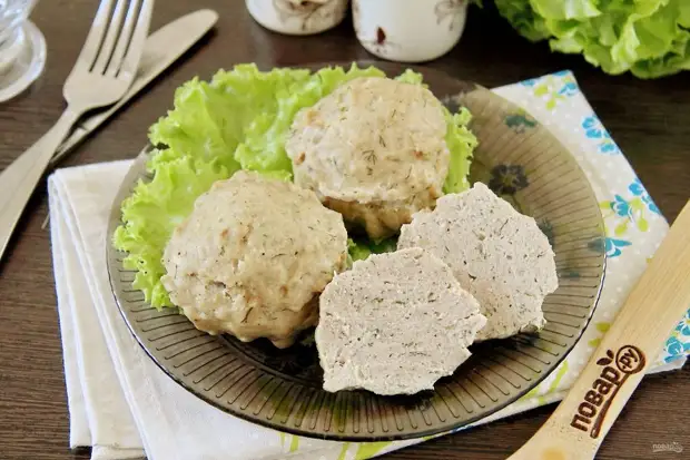 Nenhum dano para a cintura! Quais pratos deliciosos e úteis podem ser preparados para um casal