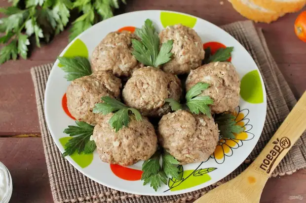 Nenhum dano para a cintura! Quais pratos deliciosos e úteis podem ser preparados para um casal