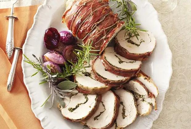 Mais barato e mais saboroso: pratos de carne em vez de salsicha