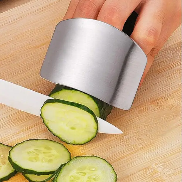 Kitchen gadgets to buy