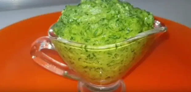 2 отлични начини за приготвяне на зелени лук: вкусни, ароматни, полезни