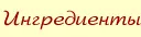 114085900_104013995_9897777377367_781381_77661_77112201_75321_771121_753281_753281_75371_753761_7537.753761_753731_753761_753761_