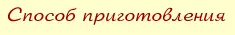 98138223_77661207_77112903_753767677676776767