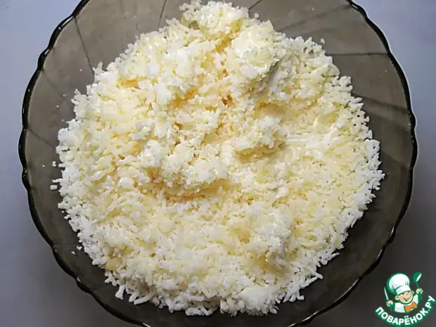 Kue camilan