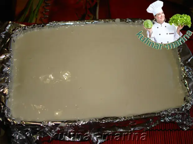 Cake_without_Baking7 (490x368, 156kb)