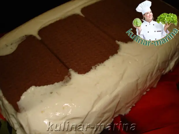 Cake_without_baking8 (490x368, 139kb)