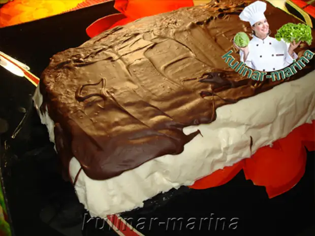 Cake_without_bount10 (490x368, 173 кб)