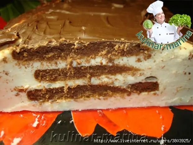 Cake_without_Baking14 (490x368, 161kb)