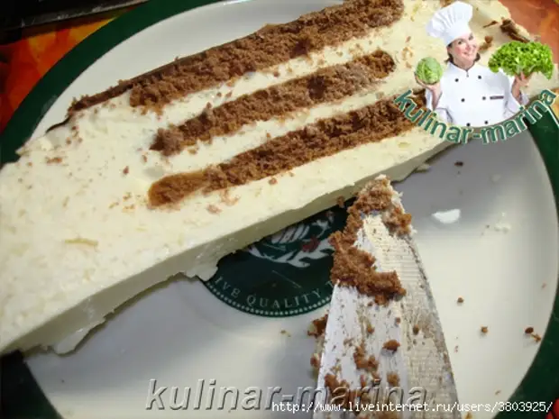 Cake_without_buning15 (490x368, 147kb)