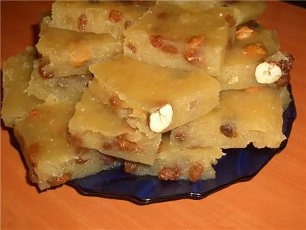 Halva