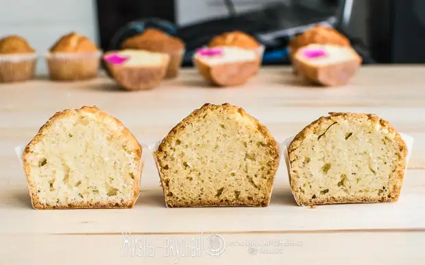 Soda vs. baking powder? + Baking powder para sa kuwarta gamit ang iyong sariling mga kamay