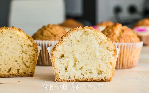 Soda vs. baking powder? + Baking powder para sa kuwarta gamit ang iyong sariling mga kamay