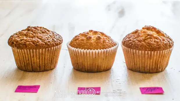 Soda vs. baking powder? + Baking powder para sa kuwarta gamit ang iyong sariling mga kamay