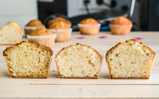 Soda vs. baking powder? + Baking powder para sa kuwarta gamit ang iyong sariling mga kamay