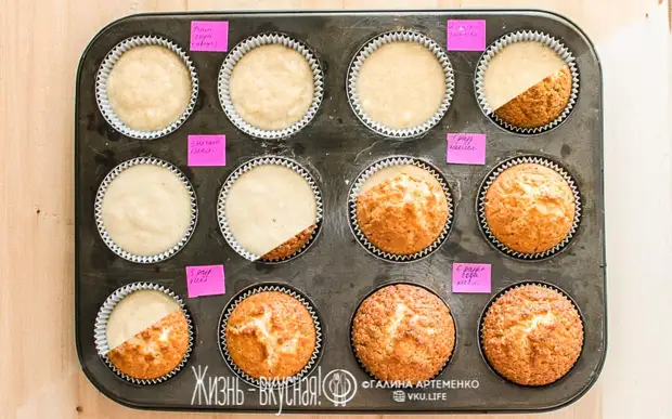 Soda vs. baking powder? + Baking powder para sa kuwarta gamit ang iyong sariling mga kamay