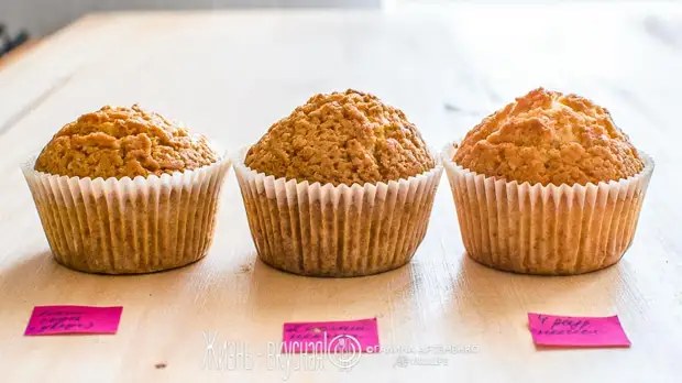 Soda vs. baking powder? + Baking powder para sa kuwarta gamit ang iyong sariling mga kamay