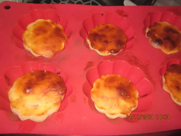 ওভেন মধ্যে Fritters, স্টেক 014 (700x525, 450kb)