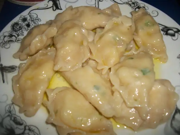 Dumplings kanssa perunat 011 (700x525, 427kb)