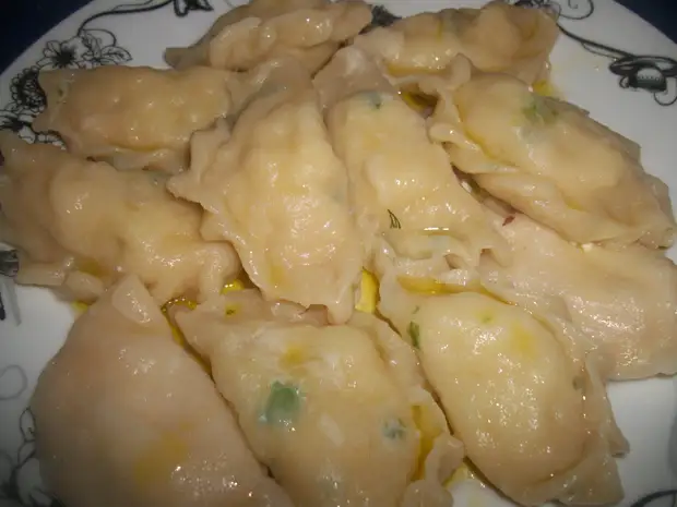 Empanadillas con papas 004 (700x525, 469kb)