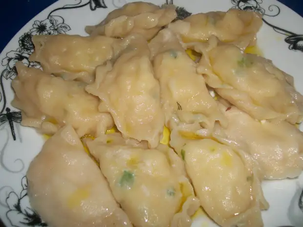 Dumplings kanssa perunat 008 (700x525, 476kb)