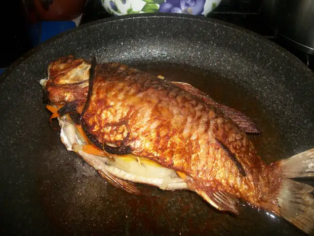 FISH FRIED 053 (700X525, 545 KB)