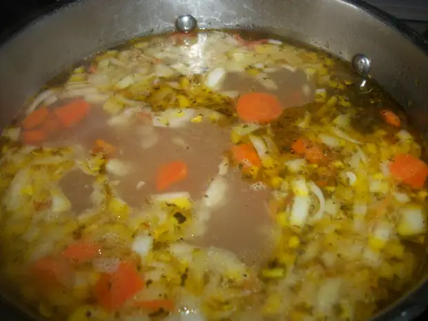 Gebratene Suppe 017 (700x525, 449kb)