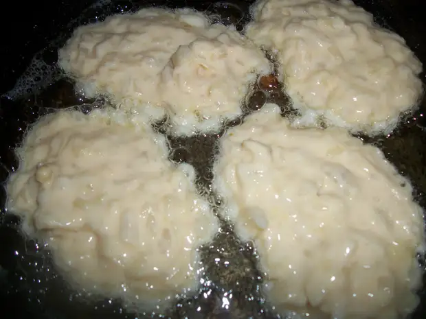 आळशी patties 005 (700x525, 4 9 0 केबी)