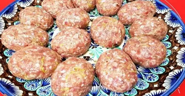 Ako variť lenivé kapusta rolky: 3 recept