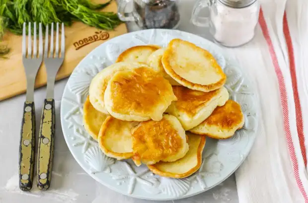 Nie net in slaaie nie: Wat kan jy nog meer met mayonnaise kook?